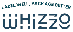 Whizzo Label
